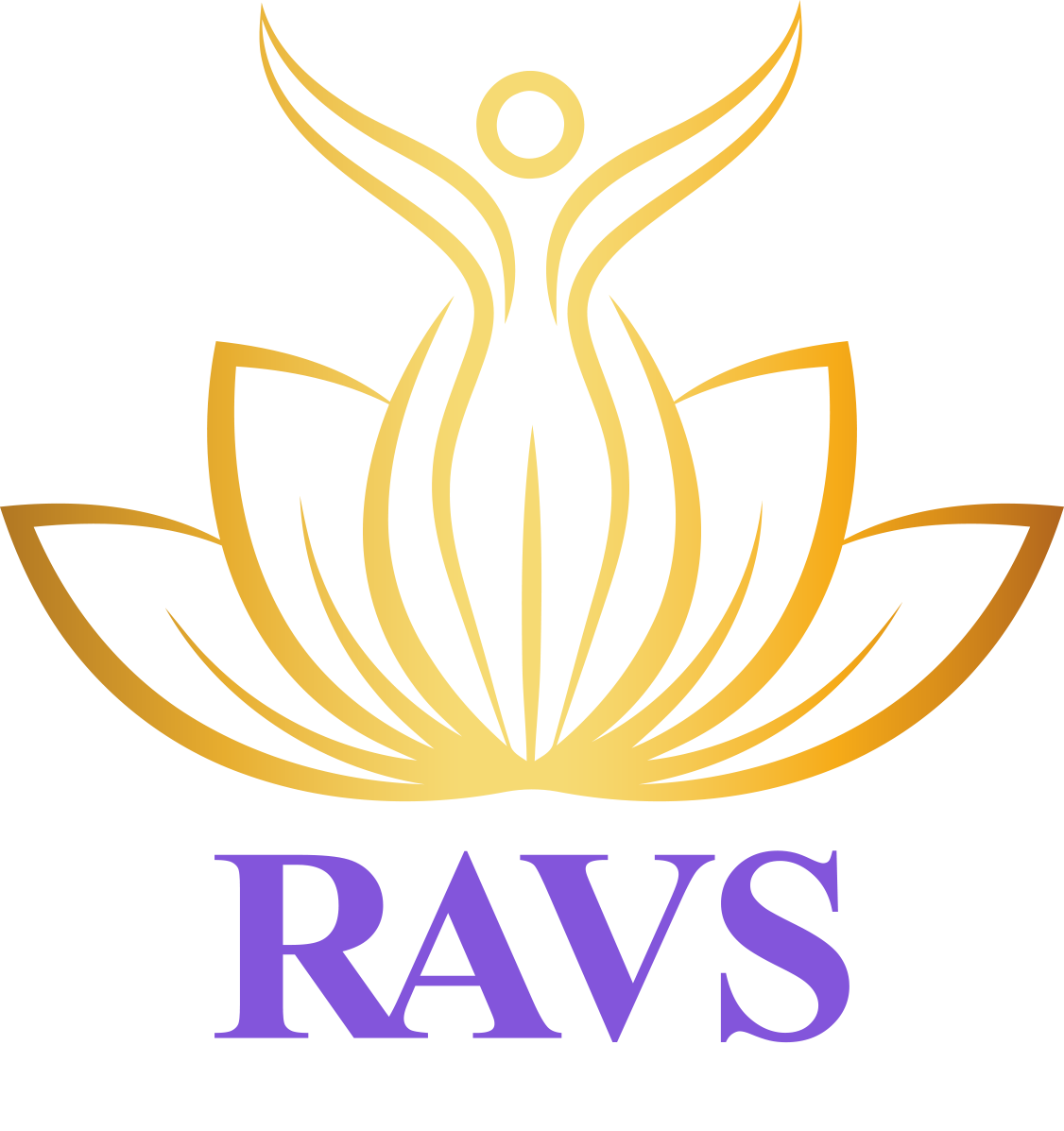 Home - RAVS